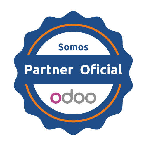 odoo
